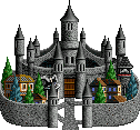 mage_chateau-h2 - Archangel Castle